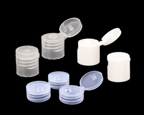 All You Need to Know About Spout Pouches | GoalPackaging